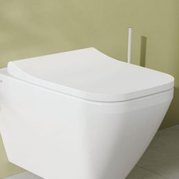 Vitra Matrix WC-Sitz, 891-003R439,