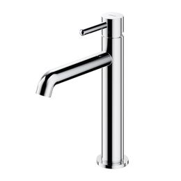 Omnires Y Waschtischarmatur, Y1212CCR,