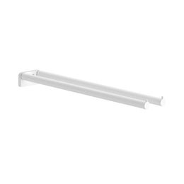 Hansgrohe AddStoris S Handtuchstange, 41787700,