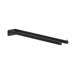 Hansgrohe AddStoris S Handtuchstange, 41787670,