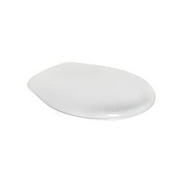 Ideal Standard San ReMo WC-Sitz, K705401,