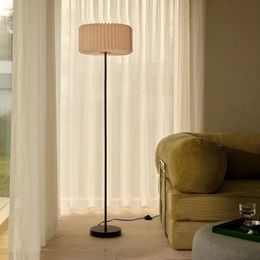 Nordlux Vivienne Stehleuchte, E27, 2612284003,