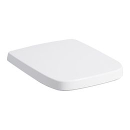Geberit Renova Compact WC-Sitz, 572180000,