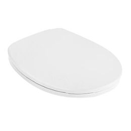 Villeroy & Boch Villeroy & Boch O.novo WC-Sitz, 88246101,
