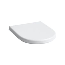 Laufen Pro Liberty WC-Sitz, H8989503000001,