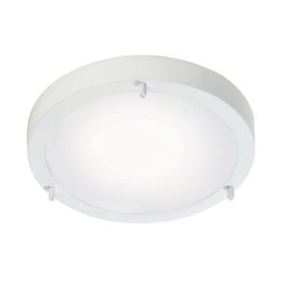 Nordlux Ancona Deckenleuchte, E27, 25316101,