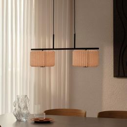 Nordlux Vivienne Pendelleuchte, E27, 2612243003,
