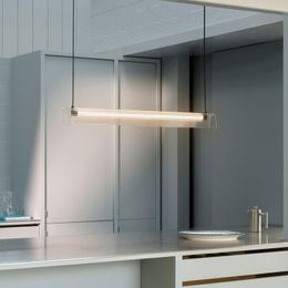 Nordlux Aliani Pendelleuchte, LED, 2612403003,