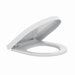 treos 800 WC-Sitz, 810.03.2081,
