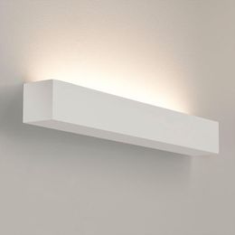 Illumina astro Parma Wandleuchte, LED, 1-flammig, 1187027,