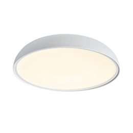 Nordlux Penelopa Deckenleuchte, LED, 2610116001,