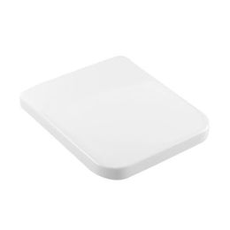 Villeroy & Boch Villeroy & Boch Architectura WC-Sitz, 9M58S101,