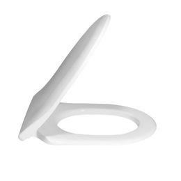 Villeroy & Boch Villeroy & Boch Subway WC-Sitz, 9M656101,