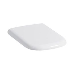 Geberit myDay WC-Sitz, 575410000,