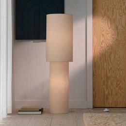 Nordlux Izara Stehleuchte, E27, 2612924009,