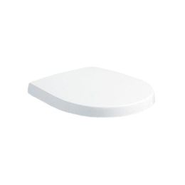 Geberit Visit WC-Sitz, 576310000,