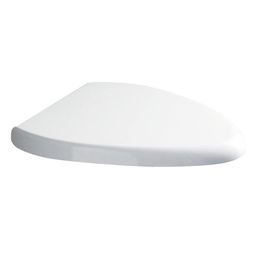 Scarabeo Moai WC-Sitz, 8609A,