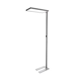 Deko-Light Office One Stehleuchte LED, 343034,