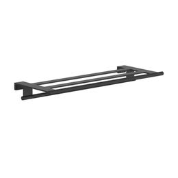 Hansgrohe AddStoris S Handtuchablage, 41781670,