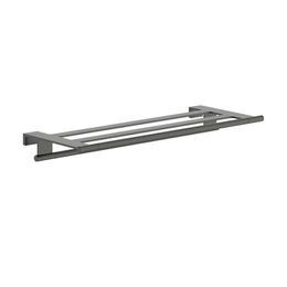 Hansgrohe AddStoris S Handtuchablage, 41781340,