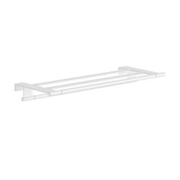 Hansgrohe AddStoris S Handtuchablage, 41781700,