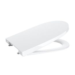 ROCA Ona WC-Sitz, A801E10002,