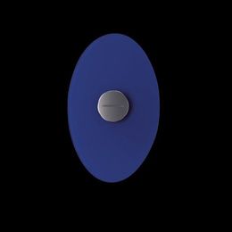 Foscarini Bit 2 Wandleuchte, E14, FN0430052, 2
