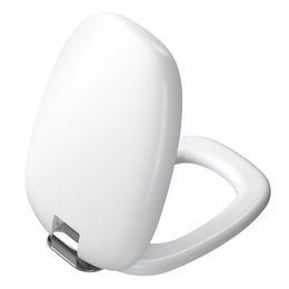 Vitra Plural WC-Sitz, 126-003-009,