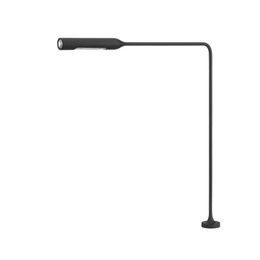 Lumina Flo Grommet Einbautischleuchte, LED, 96201ST00, Grommet