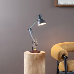Anglepoise Type 75 Paul Smith Edition Tischleuchte, 32864, Paul Smith Edition