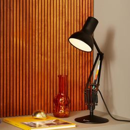 Anglepoise Type 75 Paul Smith Edition Tischleuchte, 33167, Paul Smith Edition