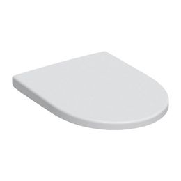Geberit iCon WC-Sitz, 501660011,
