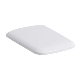 Geberit iCon WC-Sitz, 571910000,