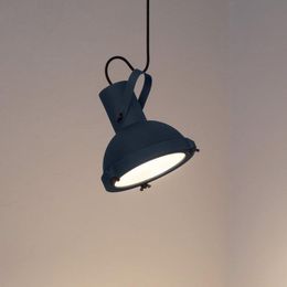 NEMO Projecteur 165 Pendant Pendelleuchte, E27, PRP FDW 51,