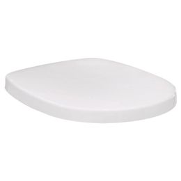 Ideal Standard Connect WC-Sitz, E712701,
