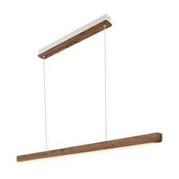 Nordlux Ilgas Pendelleuchte, LED, 2412053018,