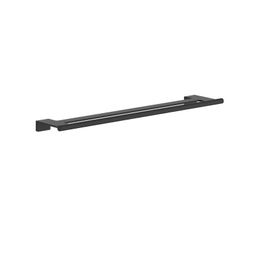 Hansgrohe AddStoris S Badetuchhalter, 41763670,