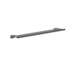 Hansgrohe AddStoris S Badetuchhalter, 41763340,