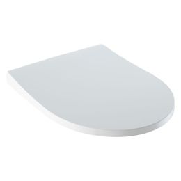 Geberit iCon WC-Sitz, 500835011,