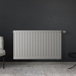 Buderus Logatrend VC-Profil.2 Ventilheizk&ouml;rper, 7751103712,