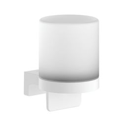 Hansgrohe AddStoris S Seifenspender, 41765700,