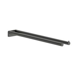 Hansgrohe AddStoris S Handtuchstange, 41787340,