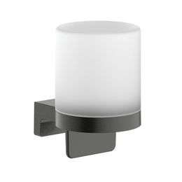 Hansgrohe AddStoris S Seifenspender, 41765340,