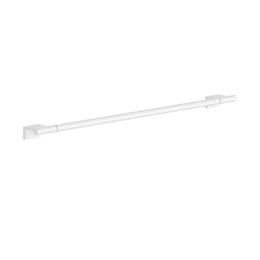 Hansgrohe AddStoris S Badetuchhalter, 41767700,