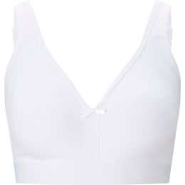 Naturana Komfort-BH ohne B&uuml;gel