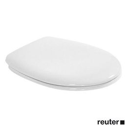 Duravit Duraplus WC-Sitz, 0064200000,