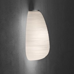 Foscarini Rituals 1 Wandleuchte, E27, FN244015N_10, semi 1