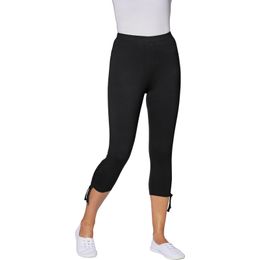 Caprileggings