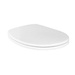 Villeroy & Boch Villeroy & Boch O.novo WC-Sitz, 88236101,