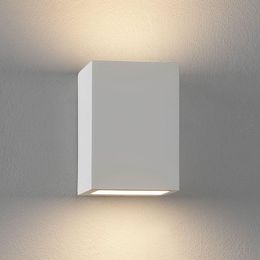 Illumina astro Mosto Wandleuchte, G9, 1173001,